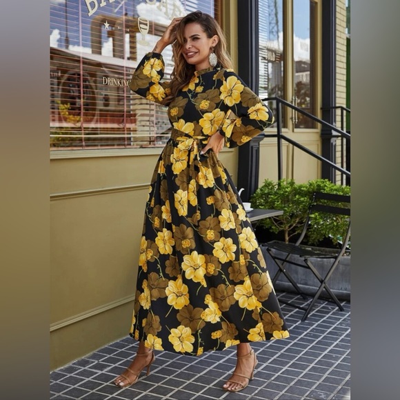 Dresses | Hajabi Dress For Women | Poshmark